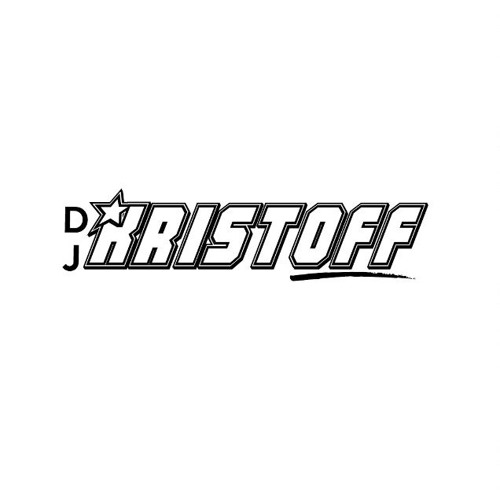 Stream Deejay Kristoff music | Listen to songs, albums, playlists for ...