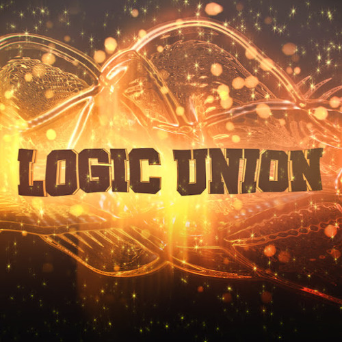 Stream Logic Union music | Listen to songs, albums, playlists for free ...