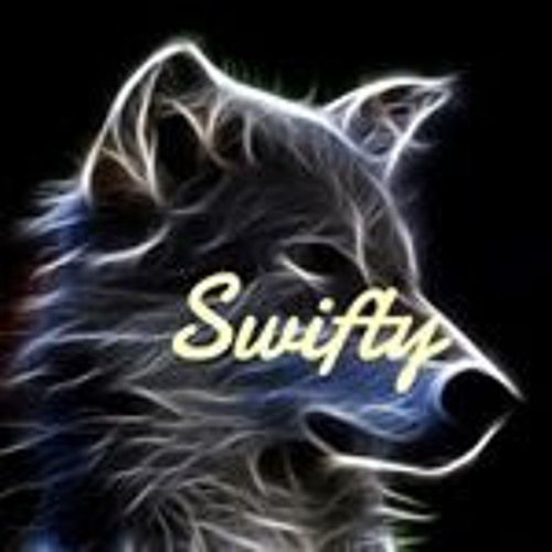 Stream justin caligari-ransom lofi by swift | Listen online for free on ...