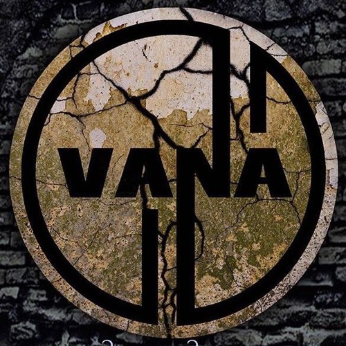 Stream Vana band music | Listen to songs, albums, playlists for free on ...