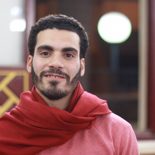 Stream Karam Rashwan music | Listen to songs, albums, playlists for ...