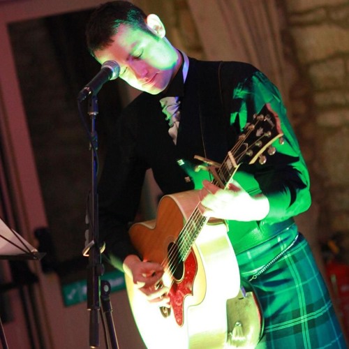 Stream Paul Grant music | Listen to songs, albums, playlists for free ...