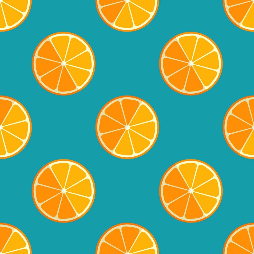 Stream rtrtrtrt music | Listen to songs, albums, playlists for free on ...