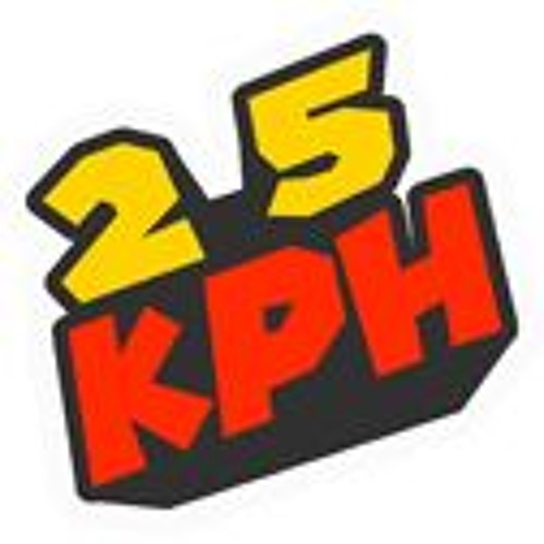 Stream 25KPH music | Listen to songs, albums, playlists for free on ...