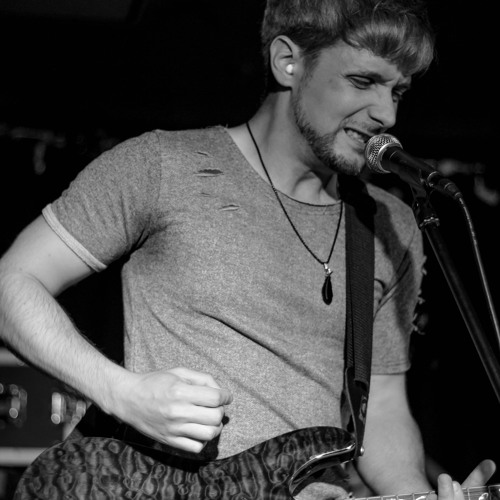 Stream Ciarán Plummer music | Listen to songs, albums, playlists for ...