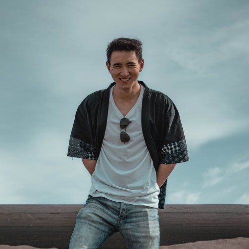 Stream Kaylem Abbey music | Listen to songs, albums, playlists for free ...