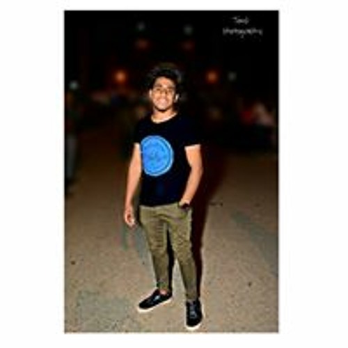 Stream anoon music | Listen to songs, albums, playlists for free on ...