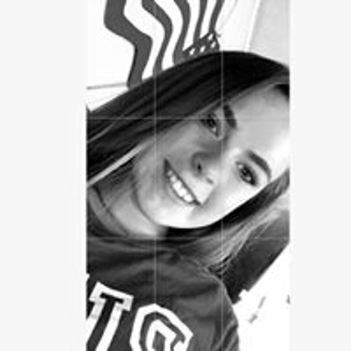 Stream kenzie rae music | Listen to songs, albums, playlists for free ...