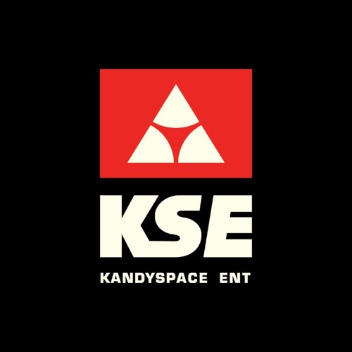 Stream KSE music | Listen to songs, albums, playlists for free on ...