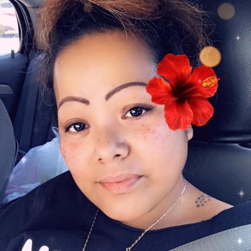 Stream kuween hebel music | Listen to songs, albums, playlists for free ...