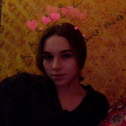 Stream Izzy Bee Music Listen To Songs Albums Playlists For Free On stream-izzy-bee-music-listen-to-songs-albums-playlists-for-free-on