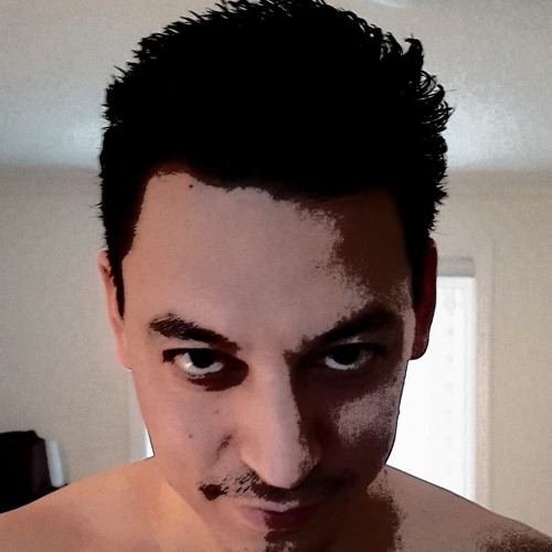 Stream Jeff G / Vancouver After Dark music | Listen to songs, albums ...