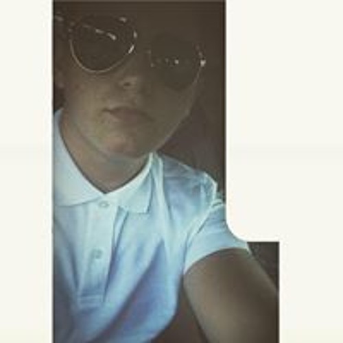 Stream Johnny Connors music | Listen to songs, albums, playlists for ...