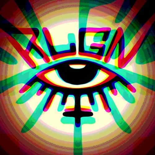 Stream RLGN music | Listen to songs, albums, playlists for free on ...