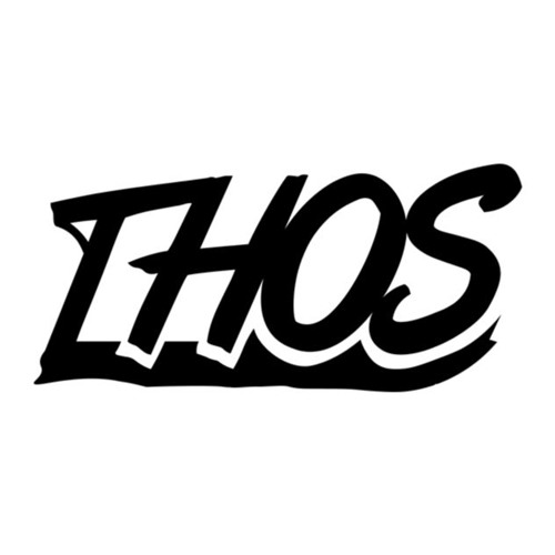 Stream THOS music | Listen to songs, albums, playlists for free on ...