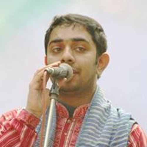 Stream Sheikh Shadi Marjan music | Listen to songs, albums, playlists ...