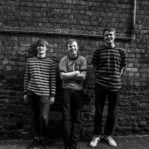 Stream papur wal music | Listen to songs, albums, playlists for free on ...