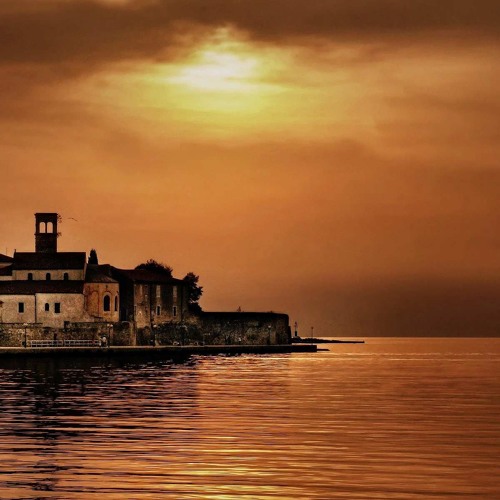 Stream Aarti Iyer music | Listen to songs, albums, playlists for free ...