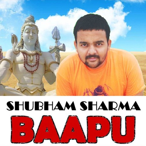 Stream Raj King music | Listen to songs, albums, playlists for free on ...