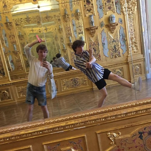 Stream Graceyard music | Listen to songs, albums, playlists for free on ...