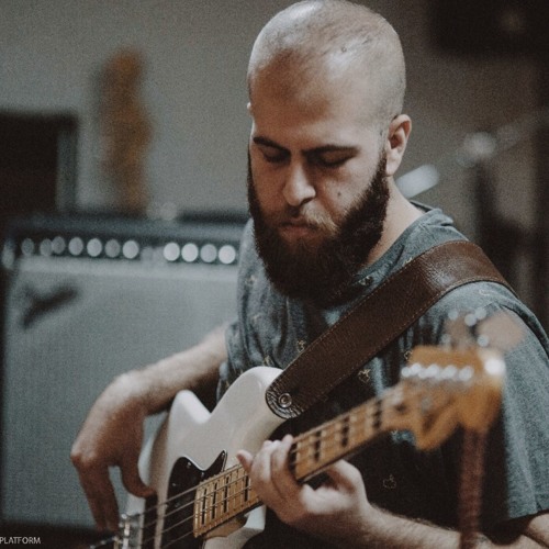 Stream ashkan karimi! music | Listen to songs, albums, playlists for ...