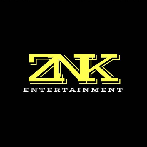 Stream ZNK Entertainment music | Listen to songs, albums, playlists for ...