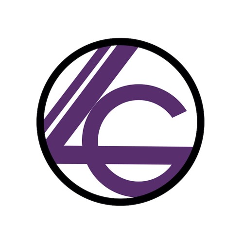 Stream The Lavender Group music | Listen to songs, albums, playlists ...