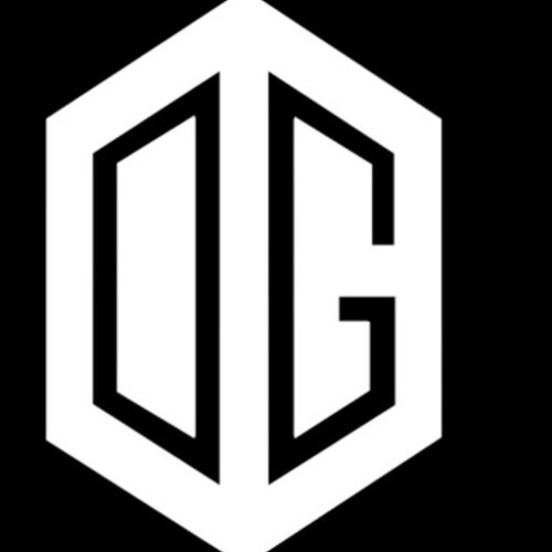 Stream LEGEND__OG - music | Listen to songs, albums, playlists for free ...