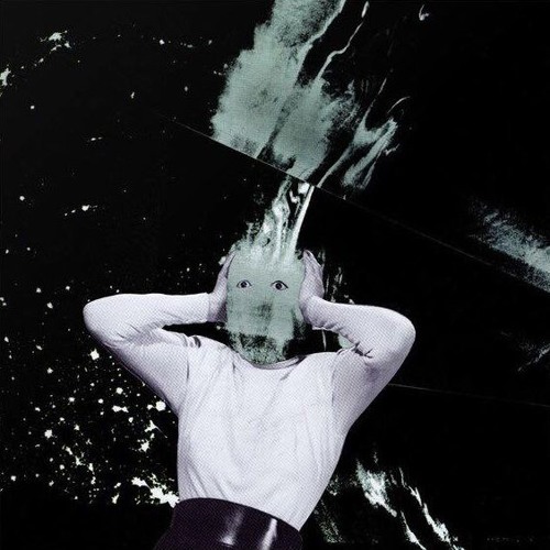 Stream BORN PAID music | Listen to songs, albums, playlists for free on ...