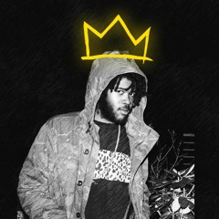 Pro Era Crown