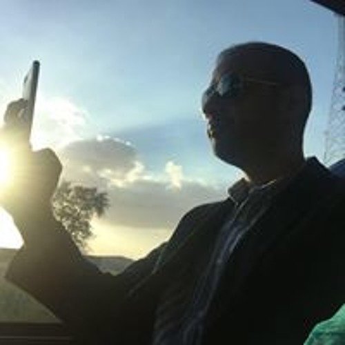 Stream Samih Abutaleb music | Listen to songs, albums, playlists for free on SoundCloud