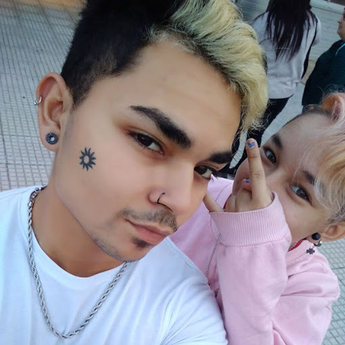 Stream Strange Man music | Listen to songs, albums, playlists for free ...