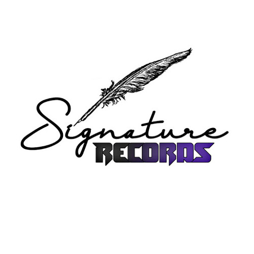 Stream Signature Records music | Listen to songs, albums, playlists for ...