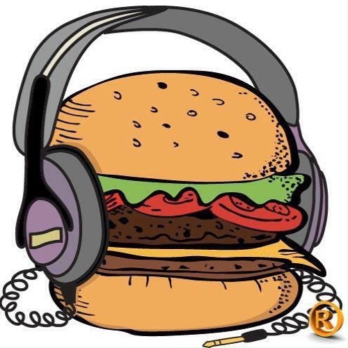 Stream UNIVERSAL STUDIOS HOLLYWOOD Jurassic Radio Chilling 60 by Andrew ...