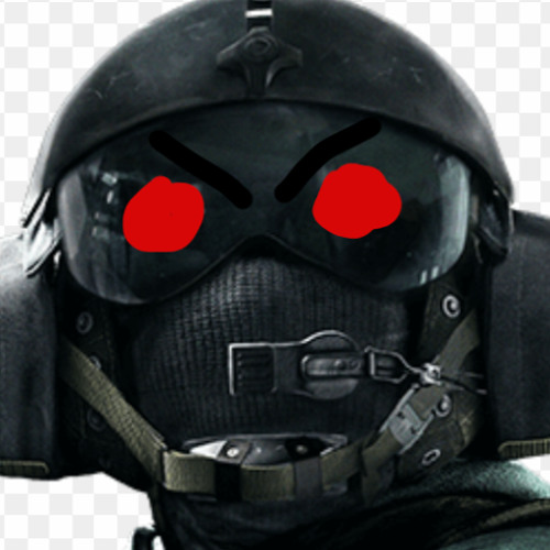 Stream The angry jaeger main music | Listen to songs, albums, playlists ...