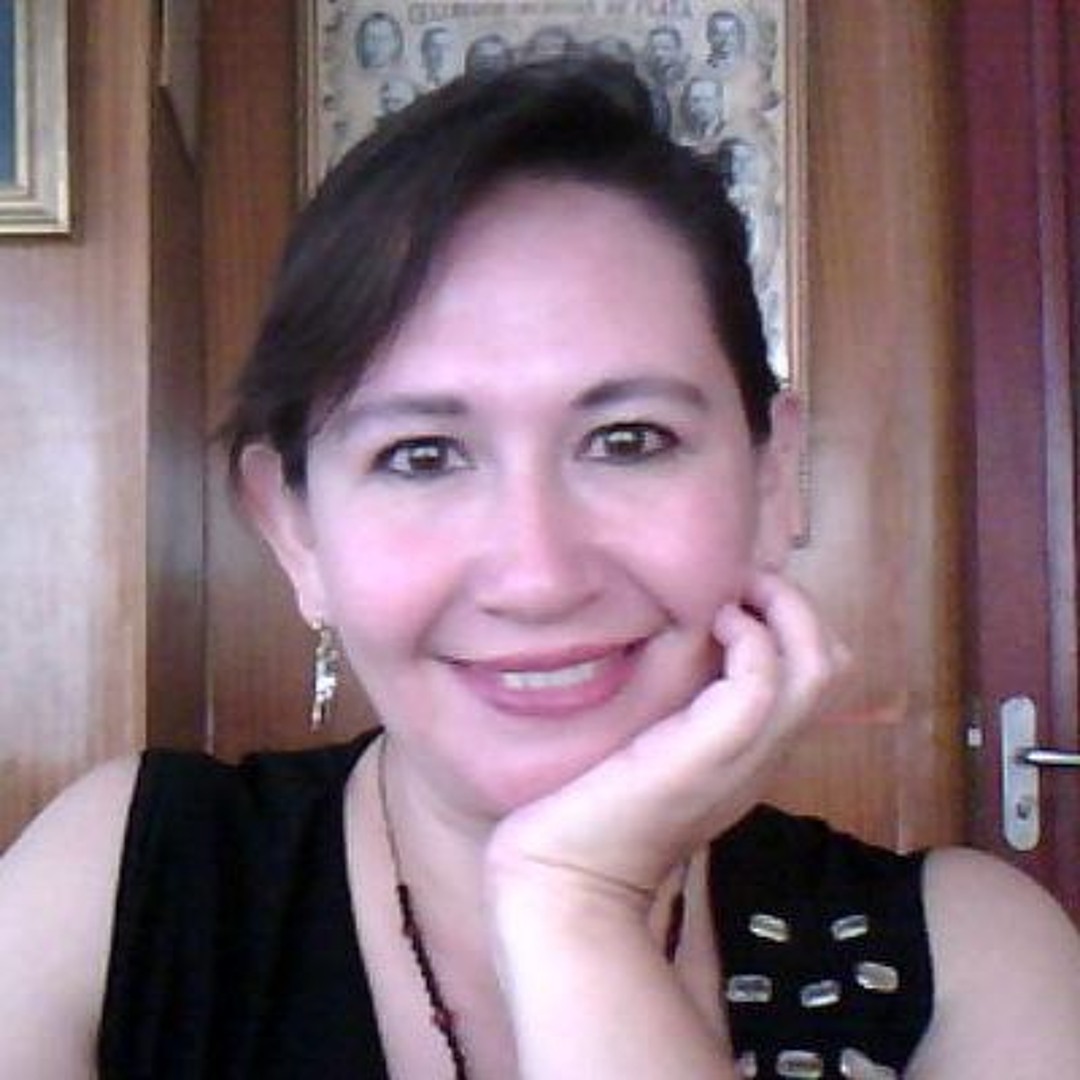 Stream Inception BWONG by irazema-daza-abularach | Listen online for ...