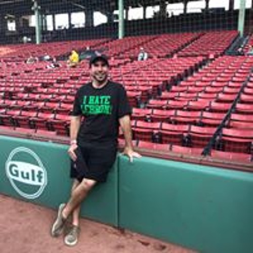 Stream Tom Bever music | Listen to songs, albums, playlists for free on ...