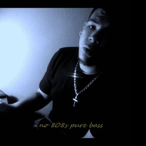 Stream MoneyMan - Migos Type Beat [PROD BY YELLA ON DA BEATZ] by Yella ...