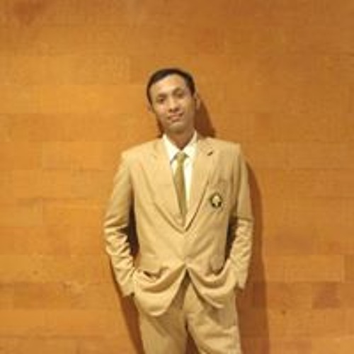 Stream D Dang music | Listen to songs, albums, playlists for free on ...