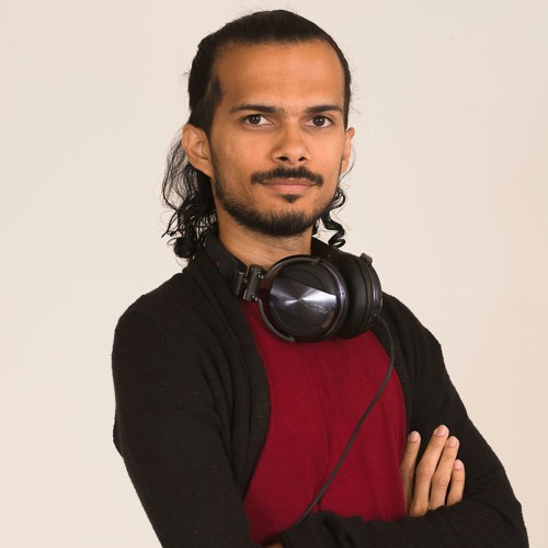 Stream DJ VJ music | Listen to songs, albums, playlists for free on ...