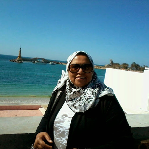 Stream Nadia Nour music | Listen to songs, albums, playlists for free ...