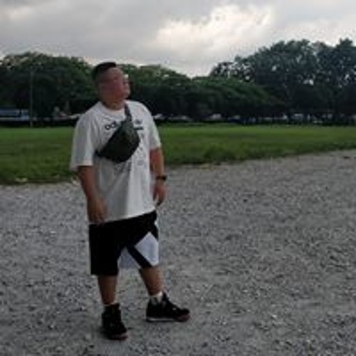 Stream Isaac Why music | Listen to songs, albums, playlists for free on ...