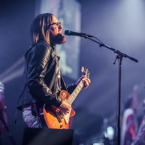 Stream Easter Song (Keith Green) by Paulo Clayton | Listen online for ...