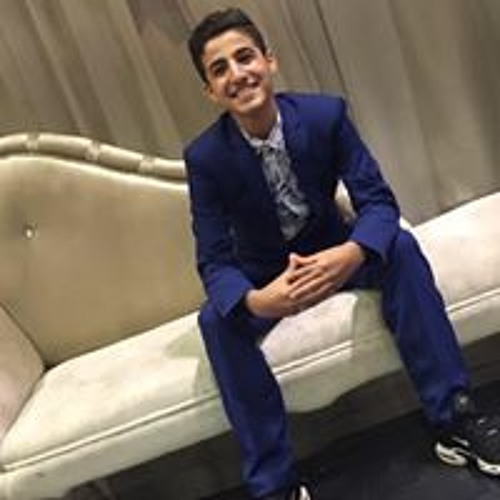 Stream karim music | Listen to songs, albums, playlists for free on ...