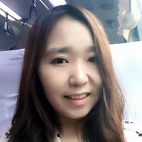 Stream Seoyeon Lee music | Listen to songs, albums, playlists for free on SoundCloud