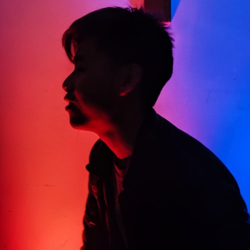 Stream Josh Ang music | Listen to songs, albums, playlists for free on ...