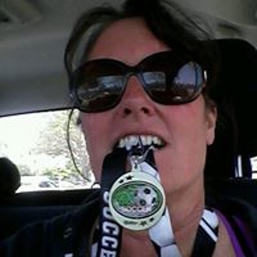 Stream Armed With A Song by Ardis Olson Music | Listen online for free ...