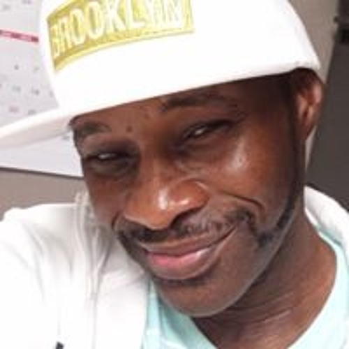 Stream David polite music | Listen to songs, albums, playlists for free ...