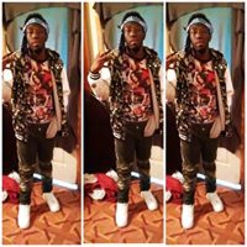 Stream fvm Mob Fezzy music | Listen to songs, albums, playlists for ...