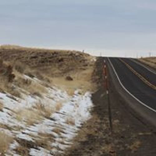 Stream On Earth As It Is In Heaven by Jason Brogan | Listen online for ...